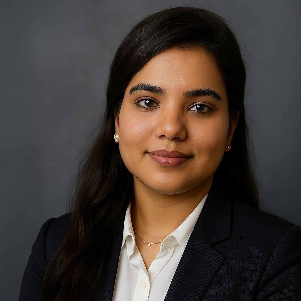 Anmol Shah - Financial Accounting Specialist - Titan company limited | XING