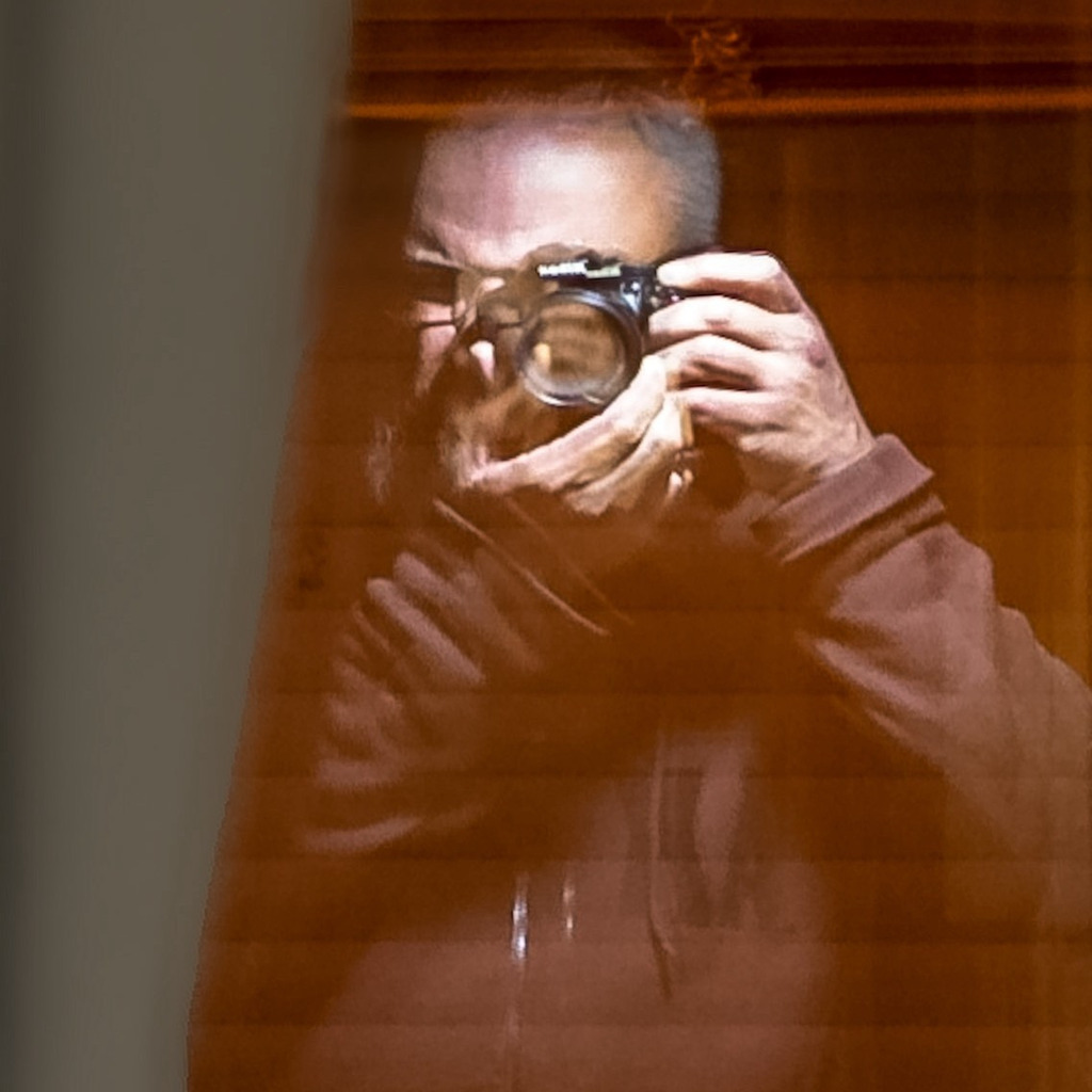 stephane heitz - Photographe - Heitz Stephane - JFR Photographie | XING