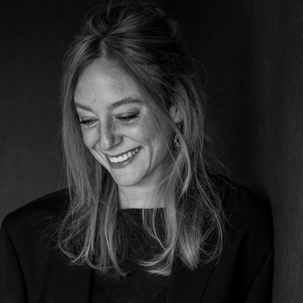 Linda Melissa Hannemann - Referentin für Unternehmenskommunikation ...