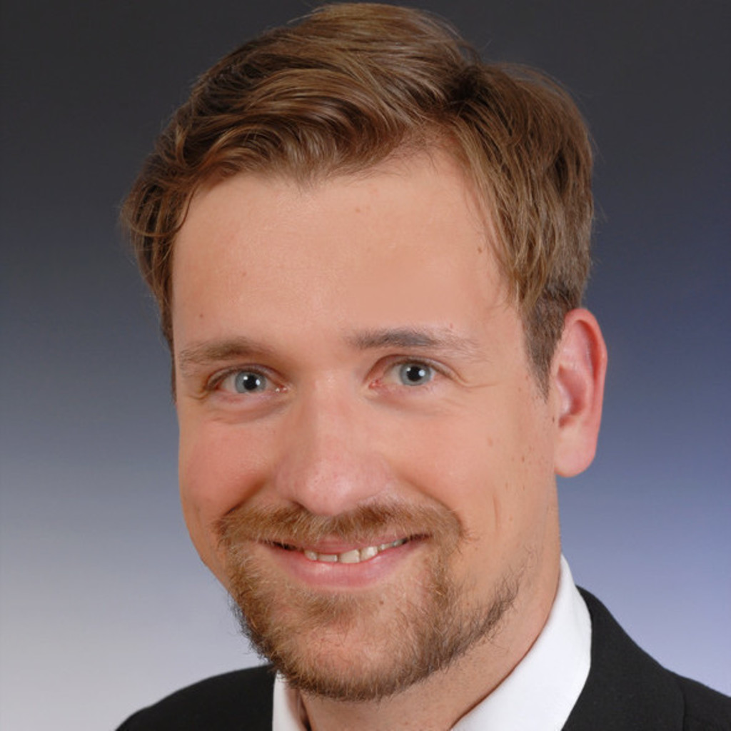 Dr. Christian Bellmann CMD - Sr. Medical Advisor Antiinfektiva - Pfizer ...