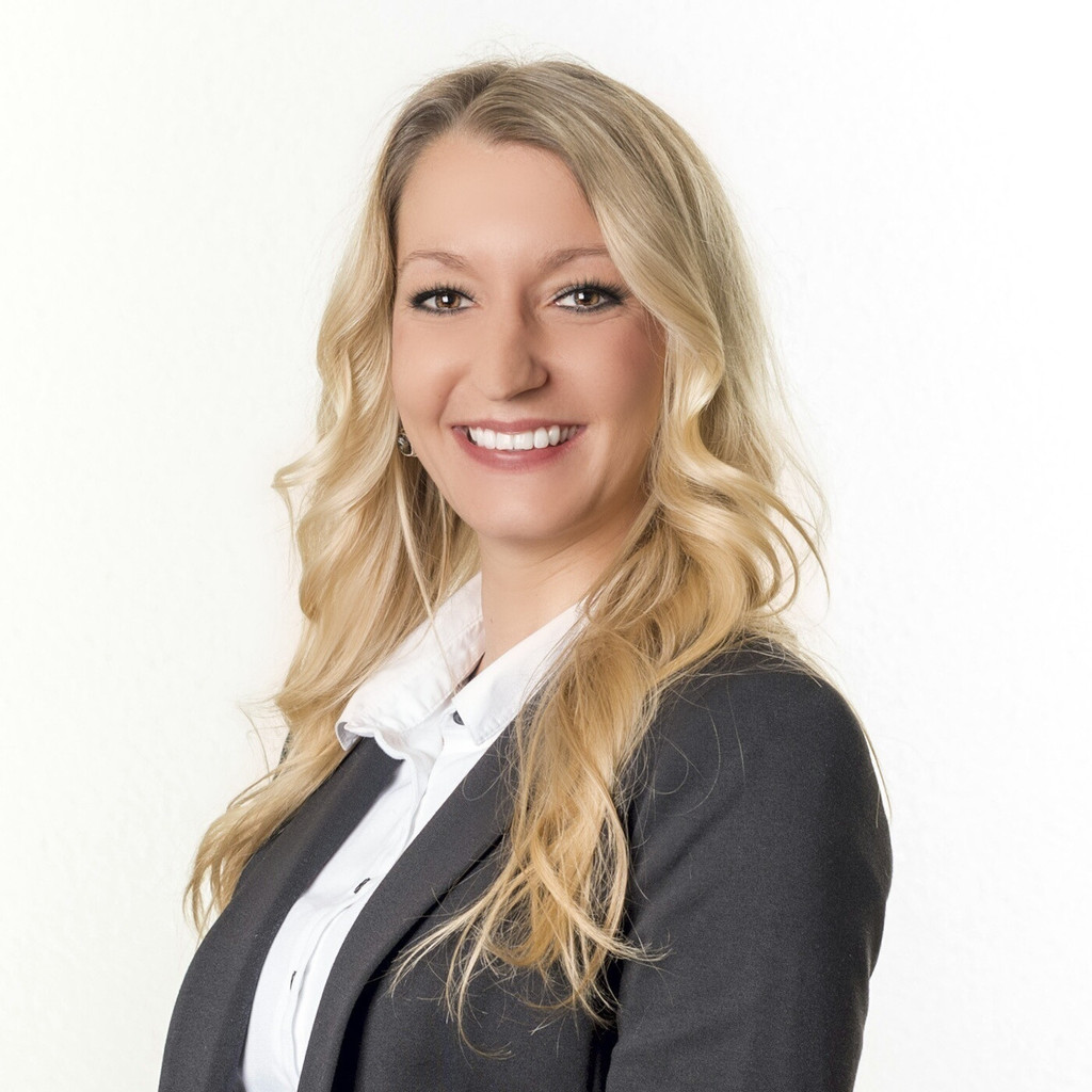Melanie Städelin - Immobilien - Immobilienverwaltung | XING