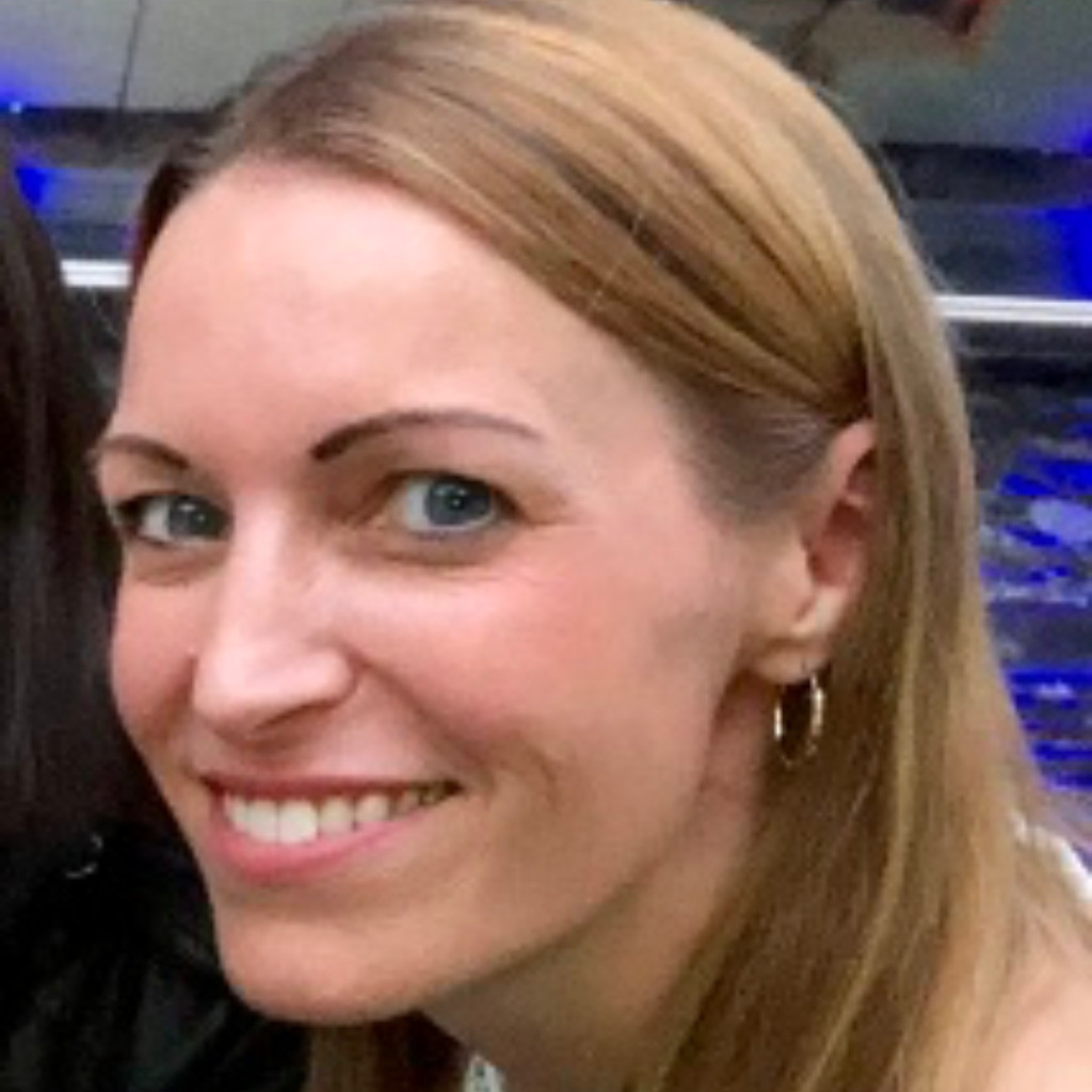 Jessica Kaiser-Knaak - Sr. Clinical Site Manager - PAREXEL ...