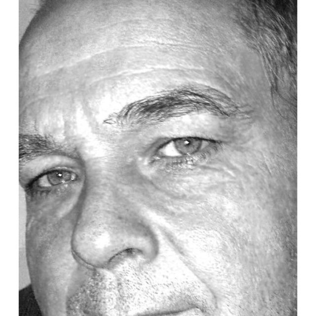 Michael Naegele - Freiberuflicher Fotograf - creativfoto-naegele | XING