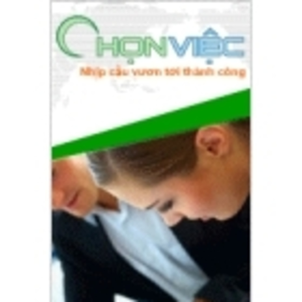 Tien Pham - Sales Executive - Vietnam / KNG Technology | XING