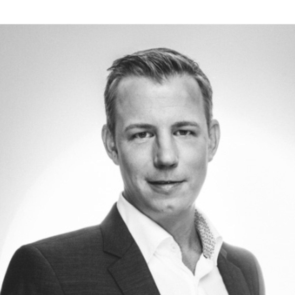 Peter Uhlmann - Geschäftsführer + Inhaber - Uhlmann Comm.V ...