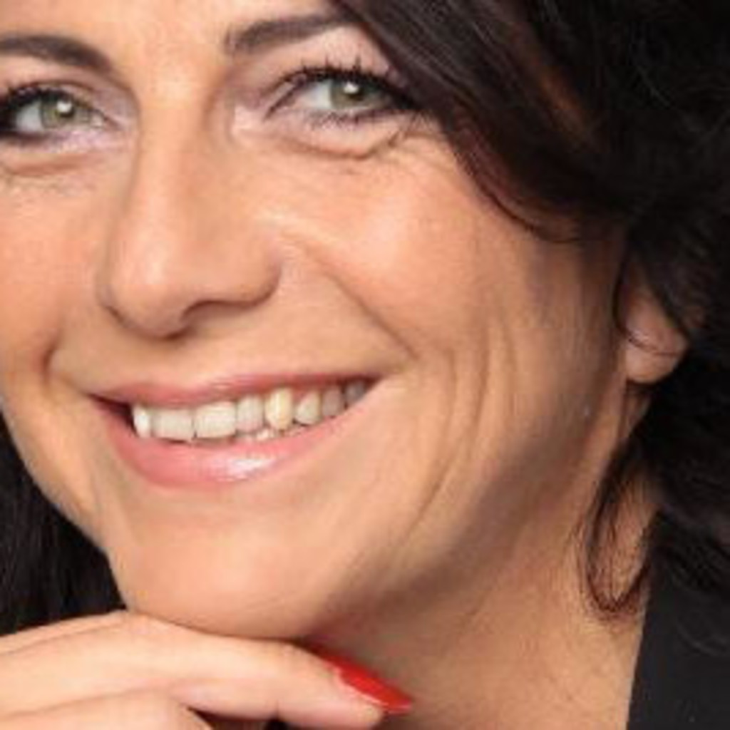 Lisa Henke - Unternehmensberaterin & Coach - dbt das-berater-team | XING