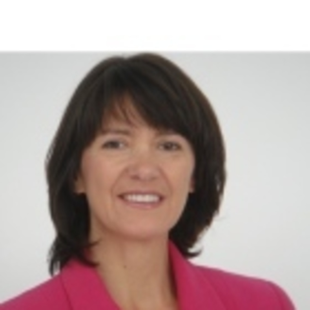 Anna Hang - Selbständig - Consensus Training.Coaching.Mediation | XING