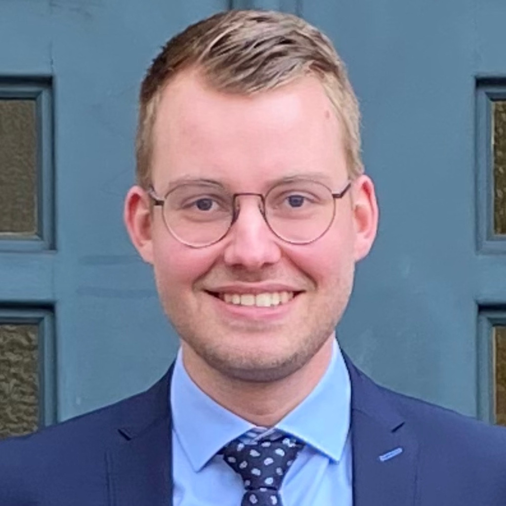 Scheper aus Osnabrück in der Personensuche von Das Telefonbuch