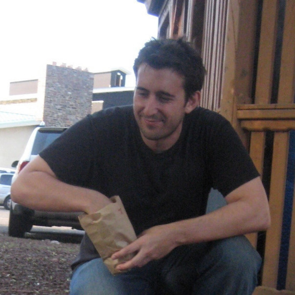 Rick Goetz - Principal - Rick Goetz Consulting LLC | XING