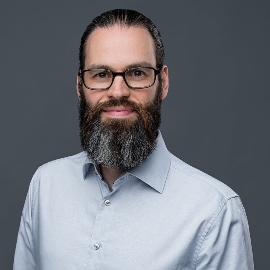 Andreas Freier - Regionalleiter Vertrieb - Optigrün international AG | XING