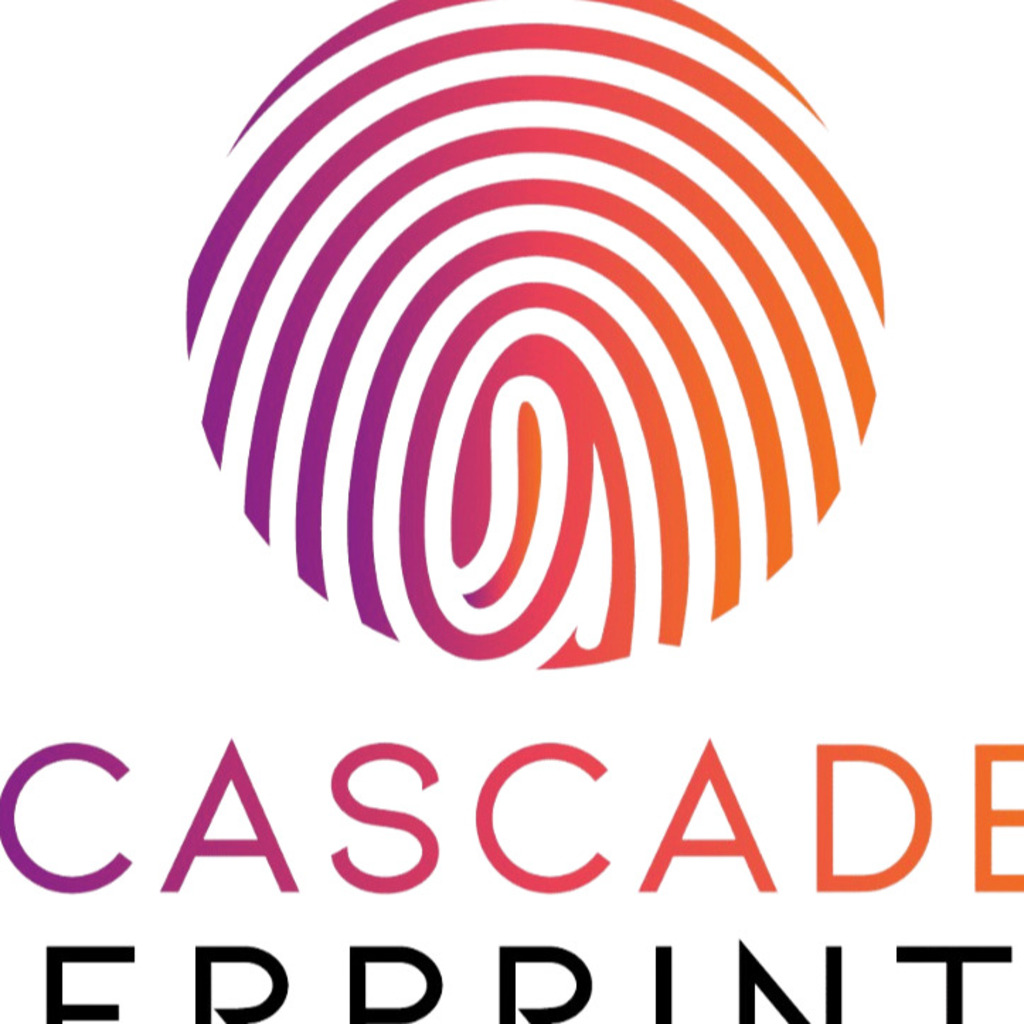 morris dwyane - Cascade Fingerprinting - Cascade Fingerprinting | XING