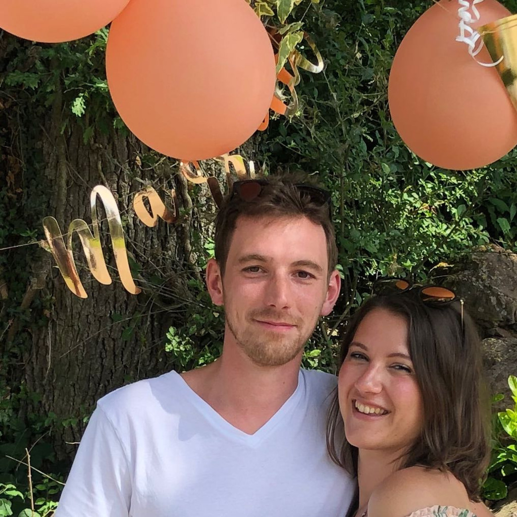 Philipp Ries - IT-Systemelektroniker - Deutsche Telekom AG | XING