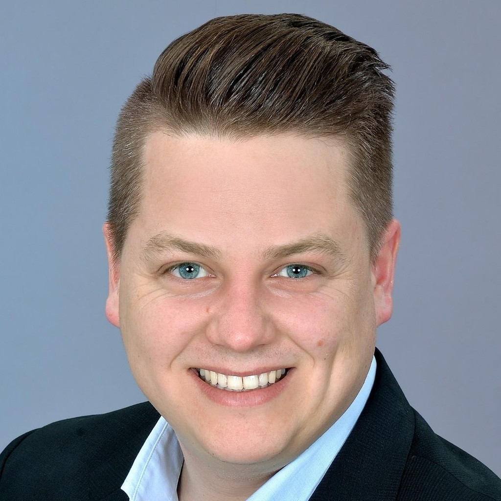 Rammin in der Personensuche von Das Telefonbuch