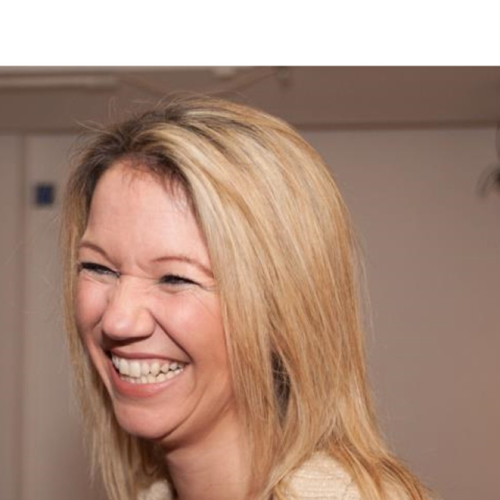 Claire Jarrett - Internet Marketing Consultant - Mesmerised | XING