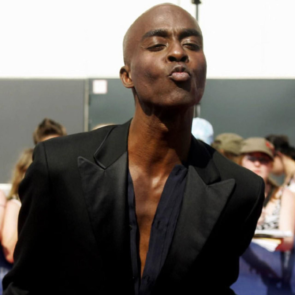 Nadia Hall - kauffrau für tourismus - xxx... | XING