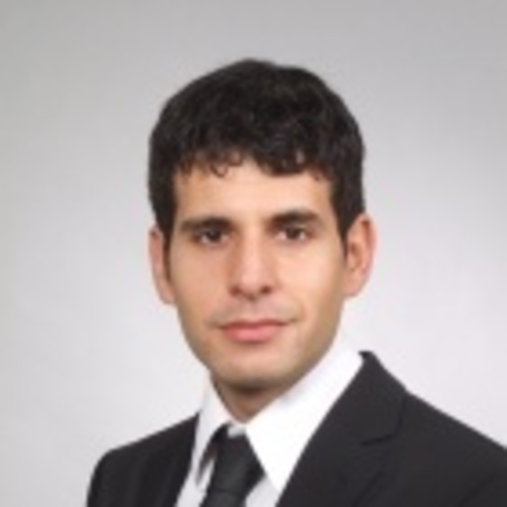 Andrea Procopio - Projekt Ingenieur Kosten, Gewicht, Varianten - BMW ...