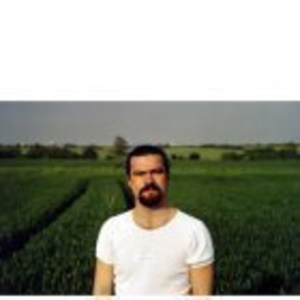 Robert Racz - Honorarkraft, Deutschlehrer, Autor, Übersetzer - VHS-Kiel ...