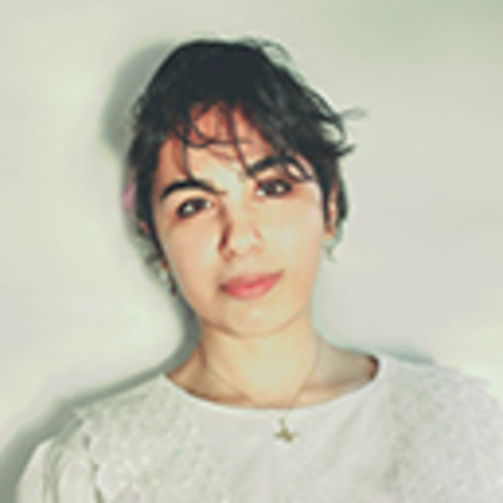 Malihe Rahimi - Photographer - Tara | XING