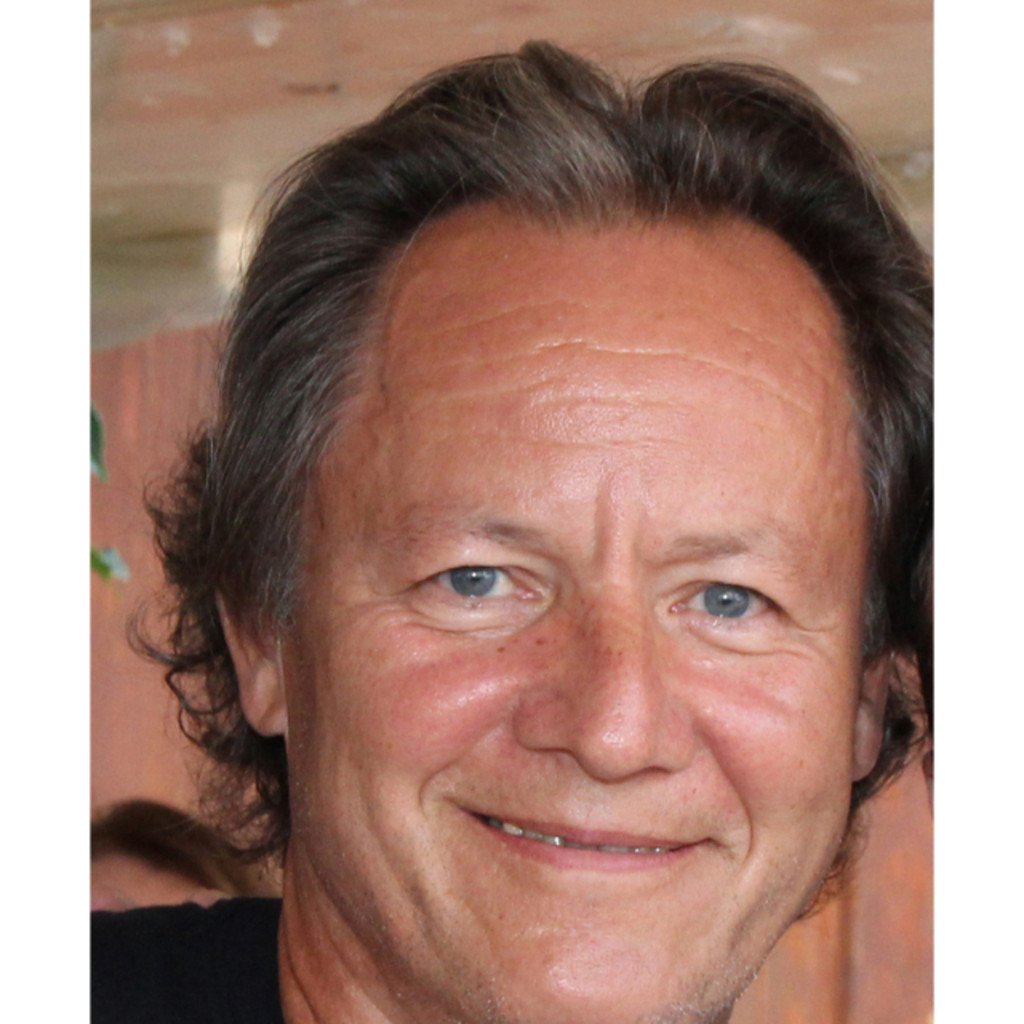 Rainer Freitag - Freier Architekt - FKP Architekten | XING