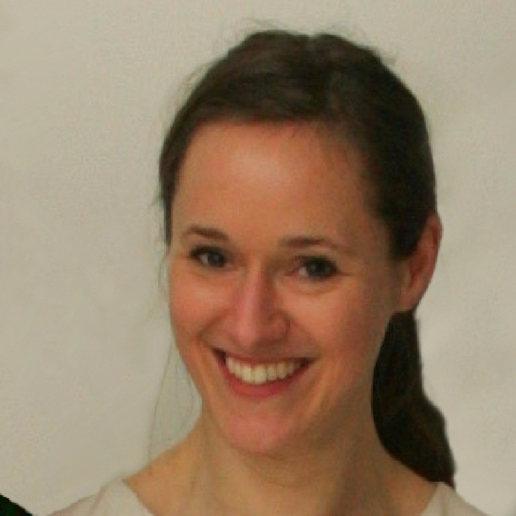 Simone Jacobi - Senior Sales Manager - PoolOne Giant Media GmbH | XING