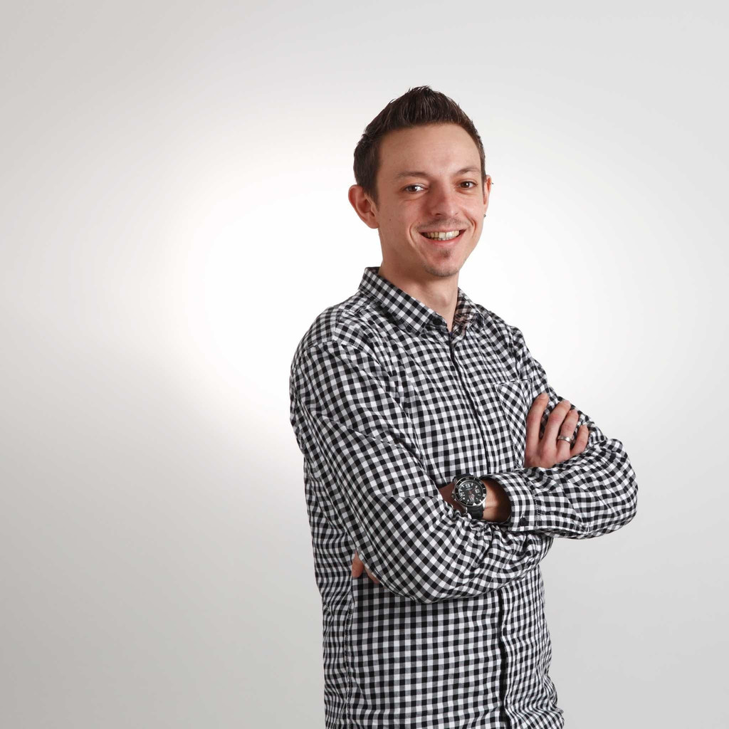 Markus Schnell - Kundendatenmanagement/BI // Teamleitung Campaign ...