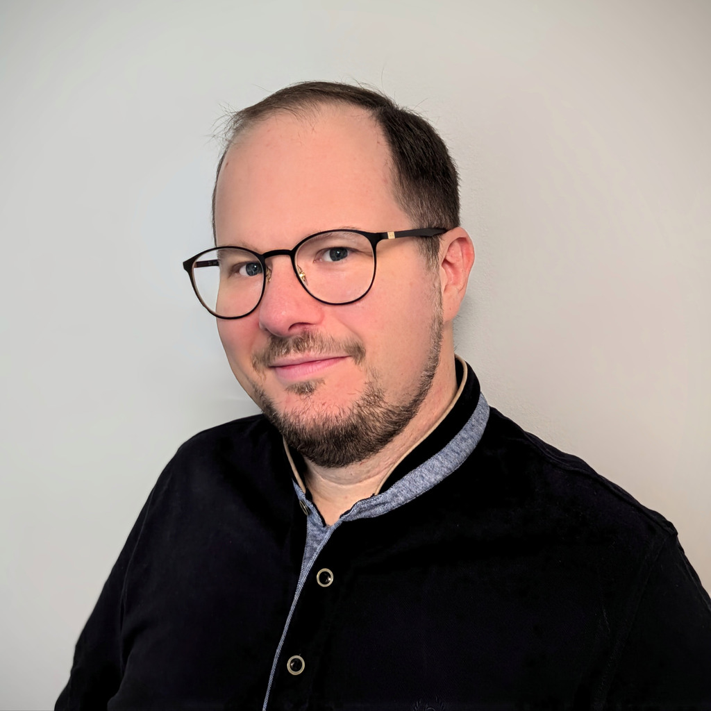 Michael Straßer - Küchenchef - Gartenhotel Heusser | XING