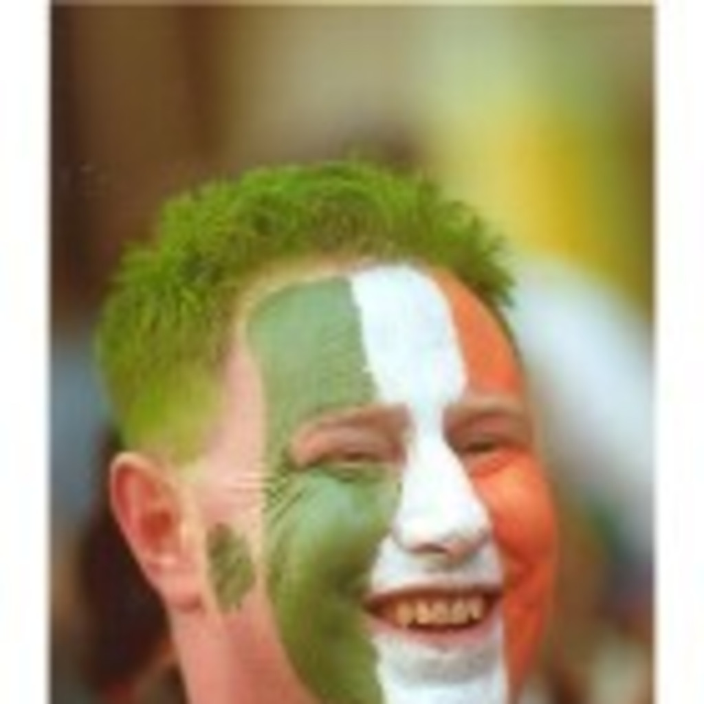 David Codd - Director of English Studies - Inlingua | XING David Codd - Director of English Studies - Inlingua | XING