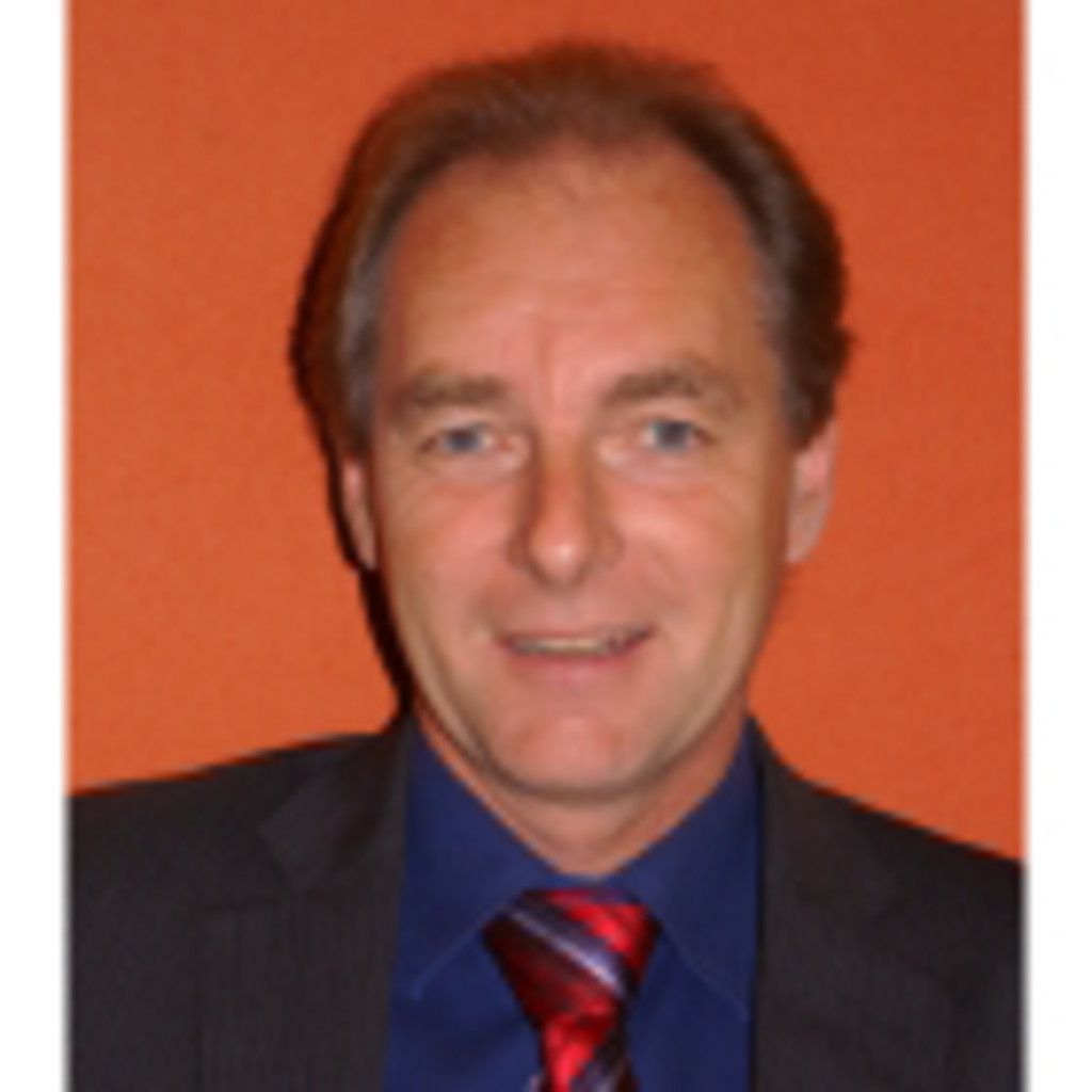 Uwe Gast - Leiter der Berufsfachschule - WIHOGA Dortmund ...