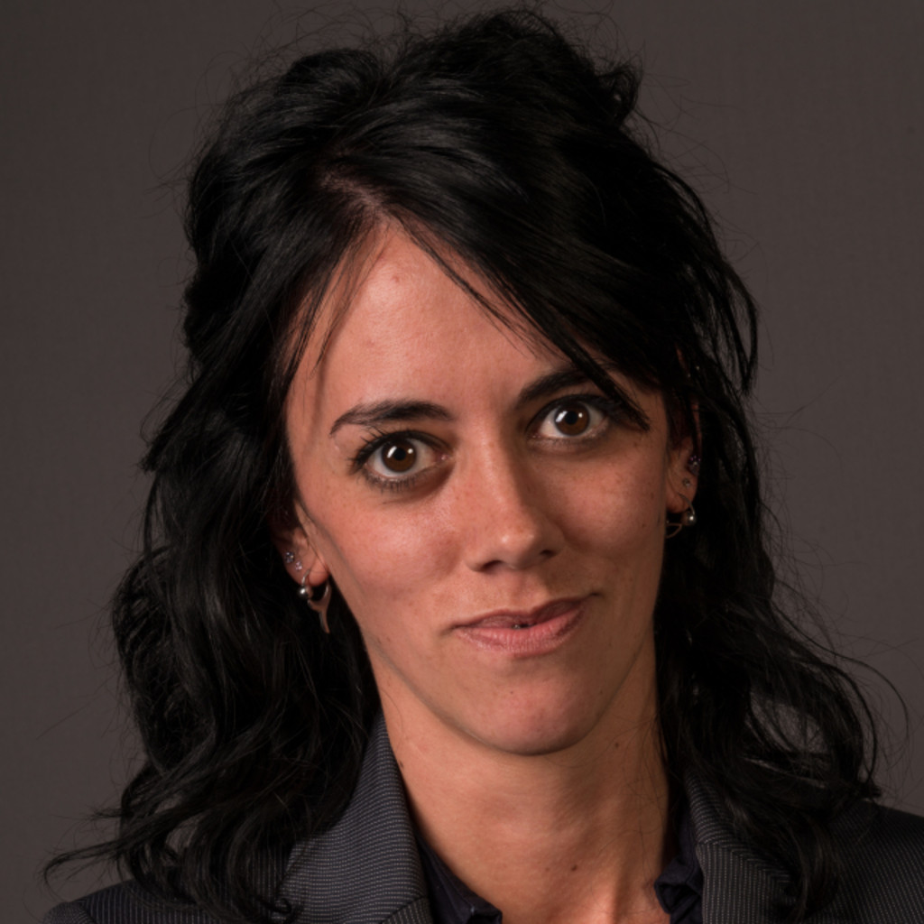 Tania Ruano's Instagram, Twitter & Facebook on IDCrawl