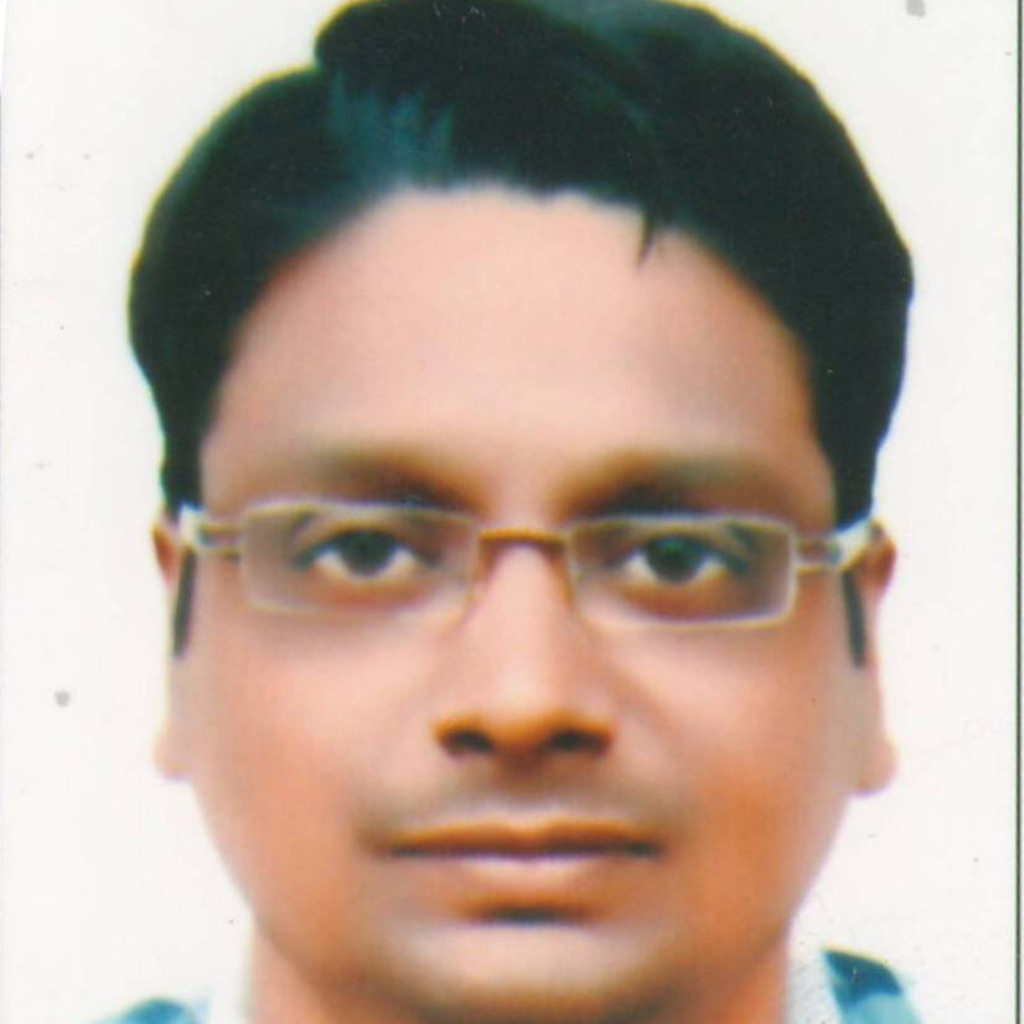 Neeraj Kumar - Co-Founder - MNTech Enterprises Pvt Ltd | XING