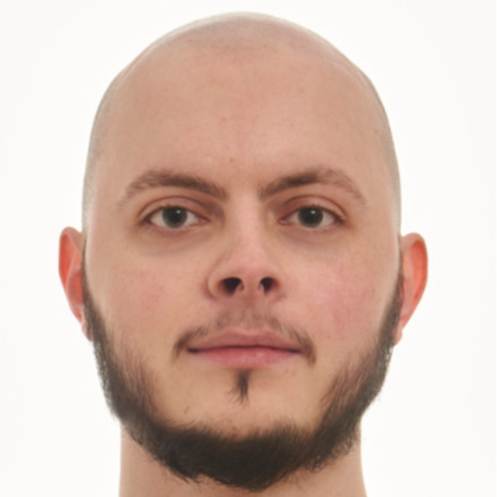 David Rain - Monteur - Viessmann Climate Solutions SE | XING