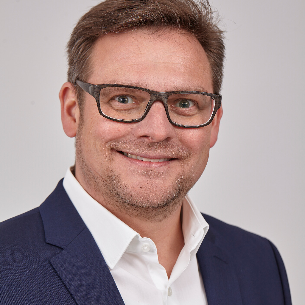 Daniel Götz - Inhaber - Götz Finanzdienstleistungen | XING