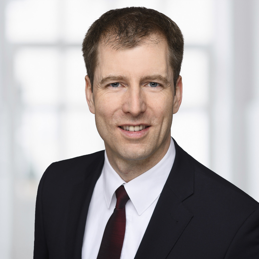 Thomas Schuster - Program Manager Digital Business - Allianz Global ...