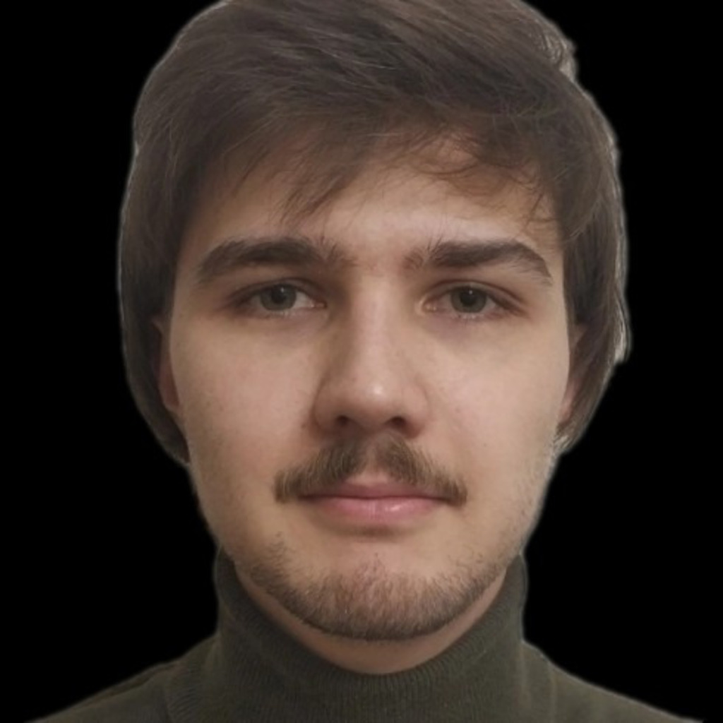 Albert Kamalov - PHP Backend Developer - Software Developer in Software Development | XING