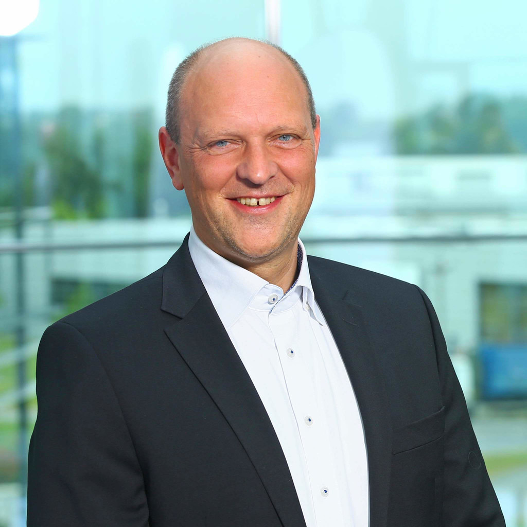 Bendrin in der Personensuche von Das Telefonbuch