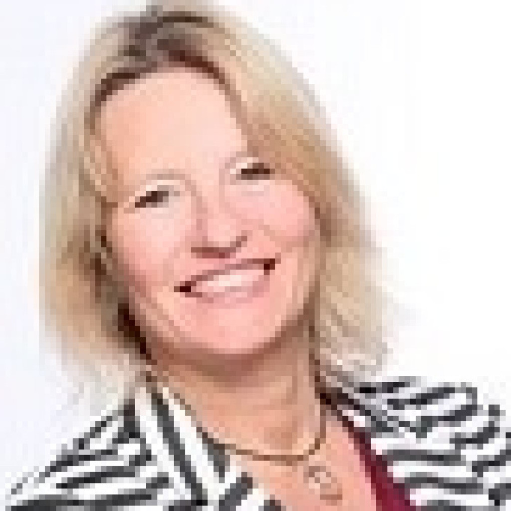 Sandy Kuhls - Unternehmer - nu-business.life | XING