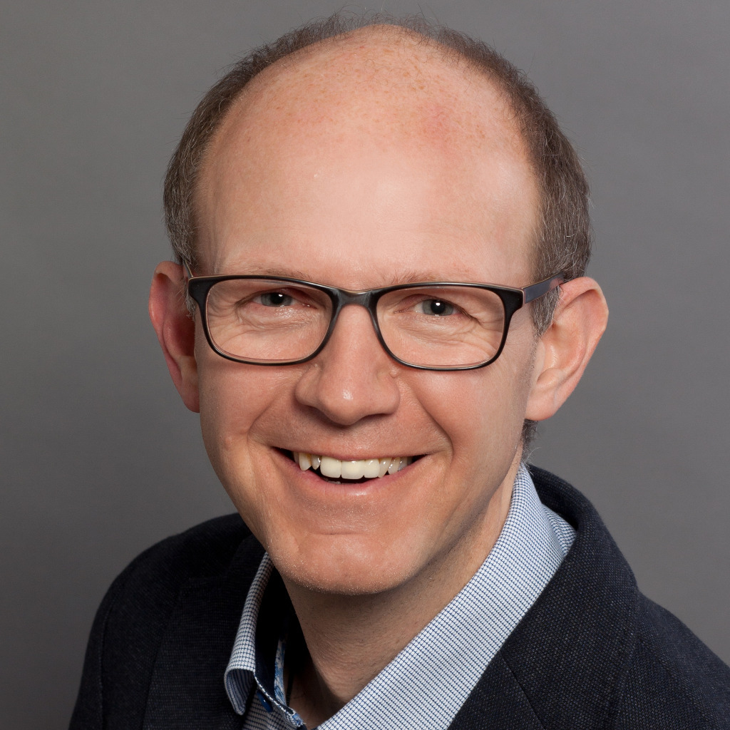 Peter Hastrich - Betriebsleiter - Bell Natursteinhandel | XING