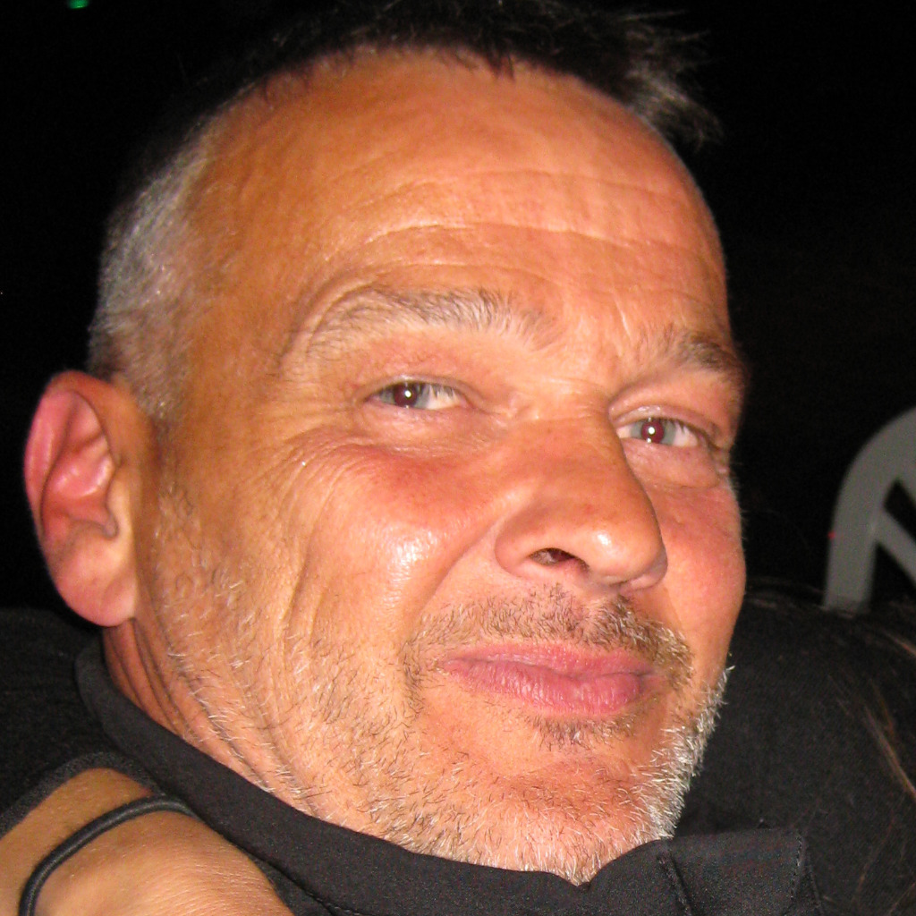 Michael Stoll - Geschäftsführer - Home | XING