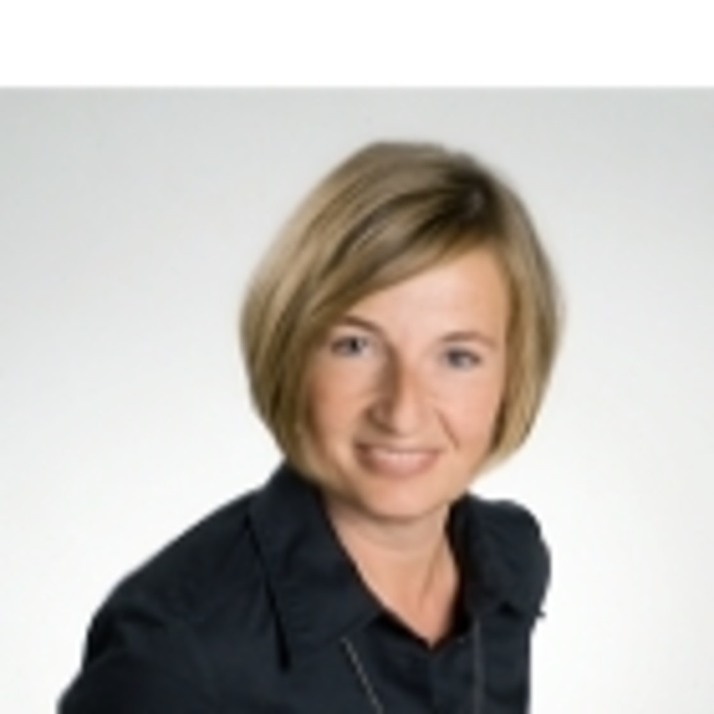 Ehrhard aus Mannheim in der Personensuche von Das Telefonbuch