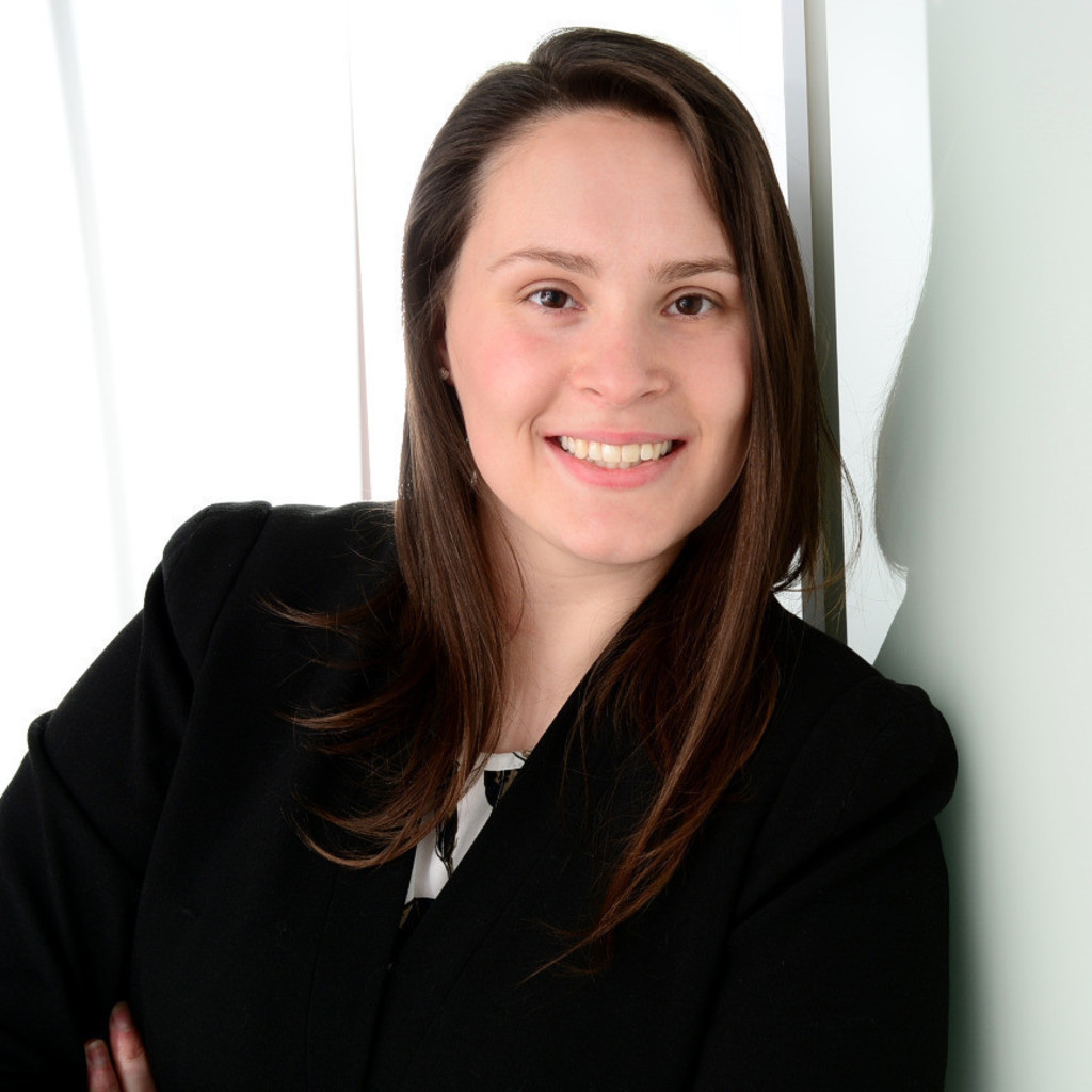 Sarah Gogolin - Chemie - Universität Bremen | XING