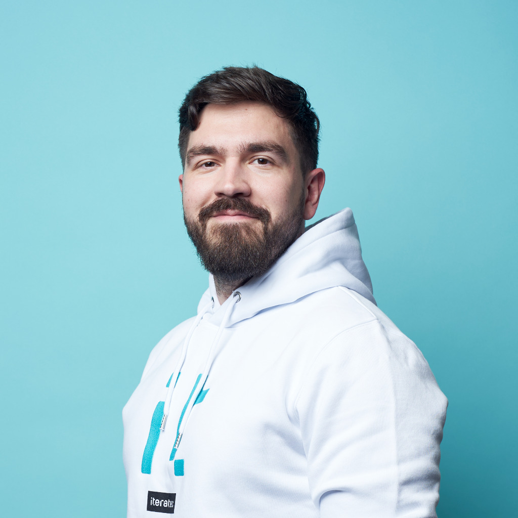 Ivan Petrovic's Instagram, Twitter & Facebook on IDCrawl