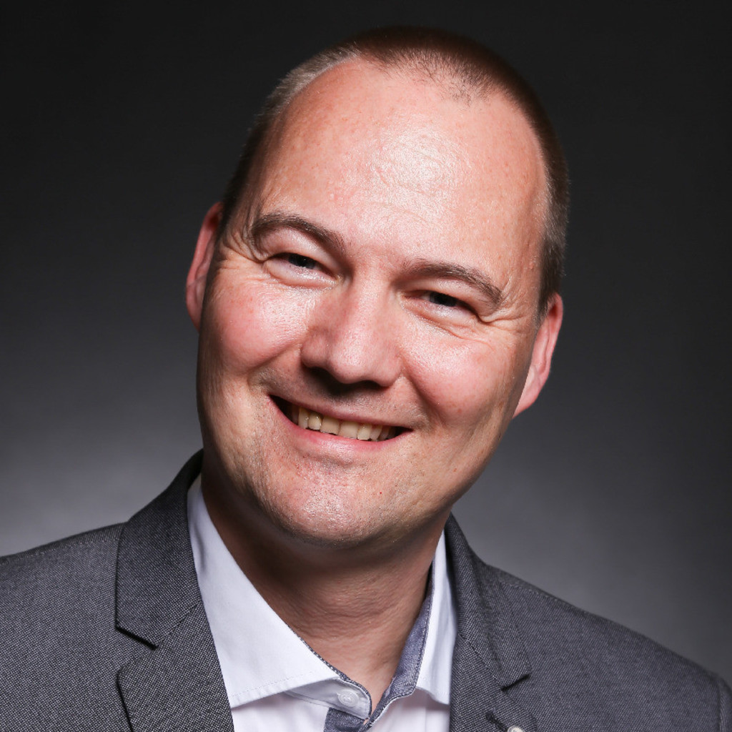 Michael Fuhrmann - Head of Finance, Controlling & HR - Octapharma GmbH ...