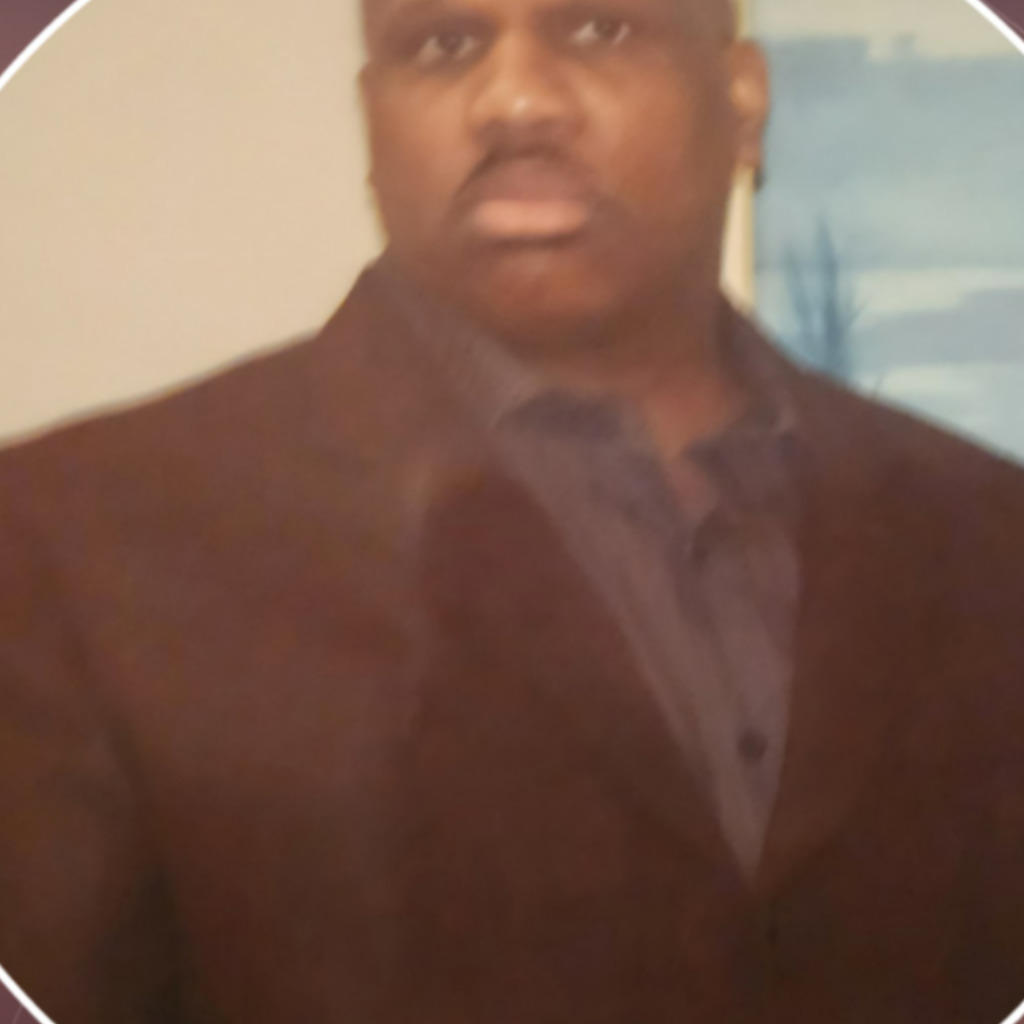 Albert Douglas Venson - Owner/CEO - HVAC and Plumbing - HVAC industry ...