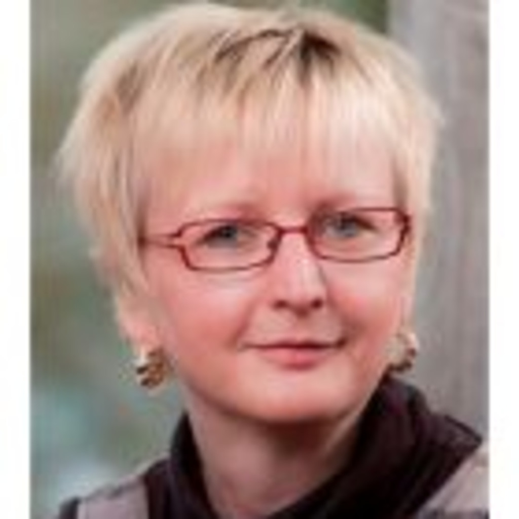 Simone Grunwald - Innendienst - wekra Finanz GmbH | XING