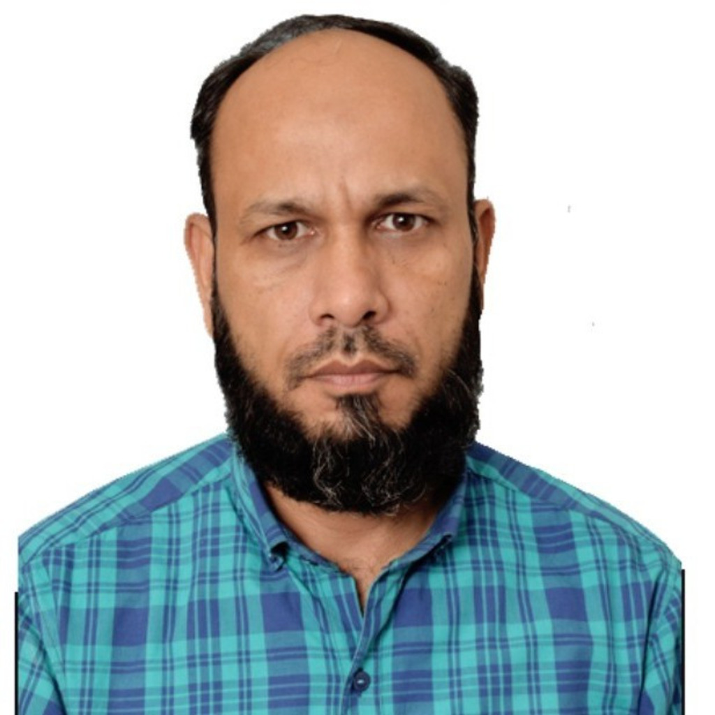 Hayat Ashraf - Deputy Manager - Outfitters Stores | XING