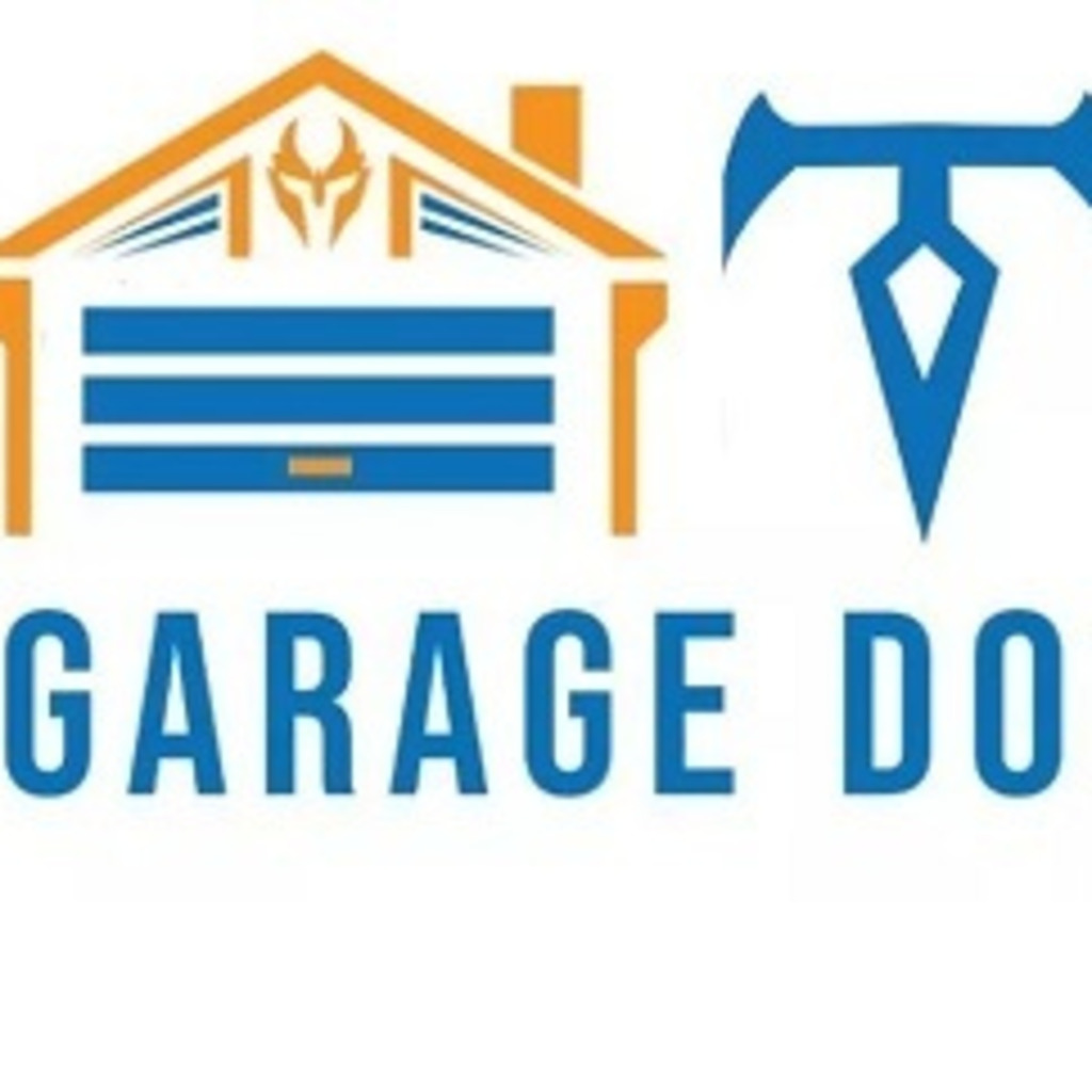Titan Garage - Server - Titan Garage Doors & Products | XING