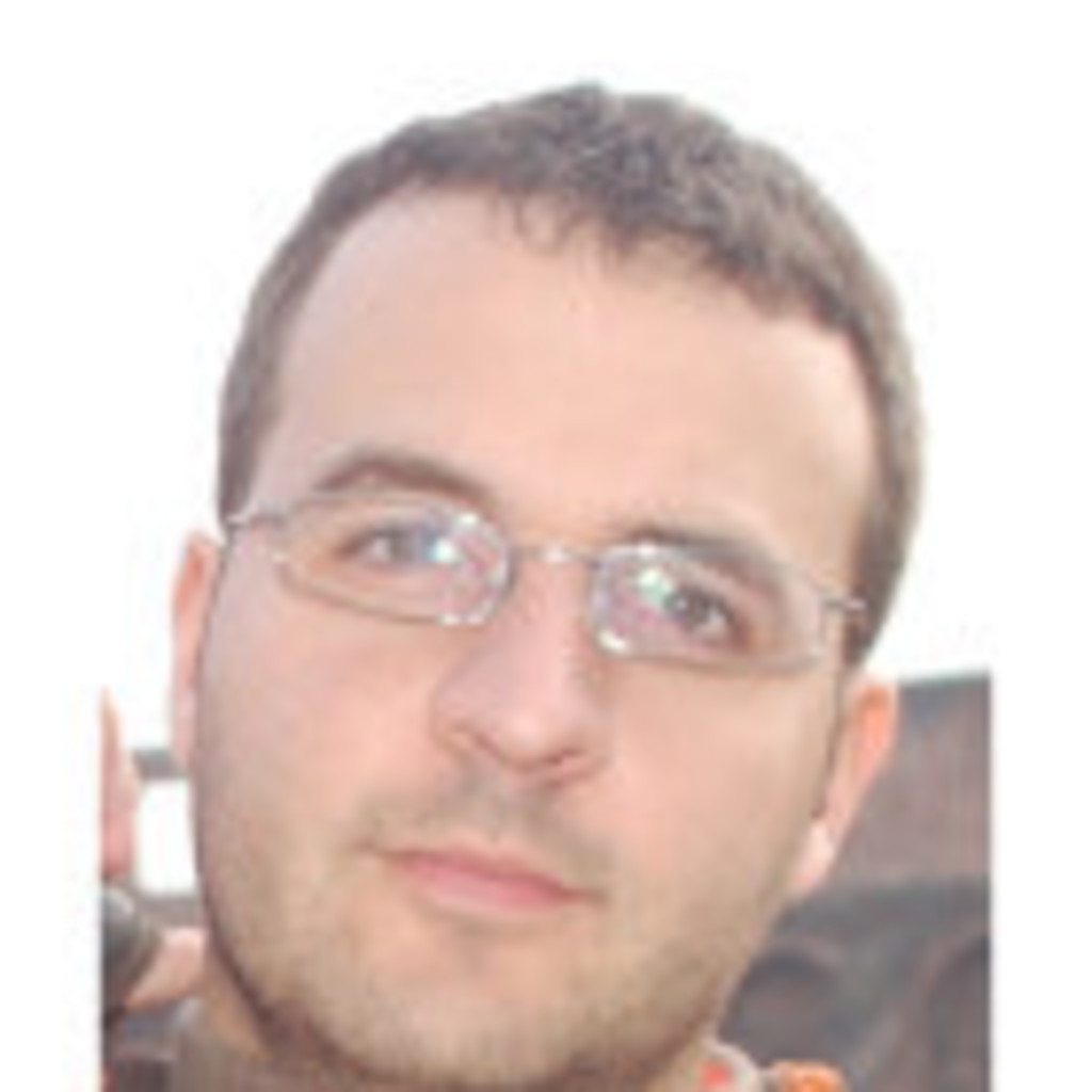 Jesús del Olmo García - Gerente - de Blanco a Tinto | XING