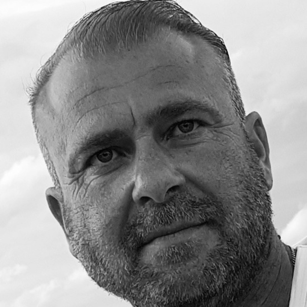 Michael Wenzel - Geschäftsführer - Wenzel Baudienstleistungen, Wenzel Immobilien | XING