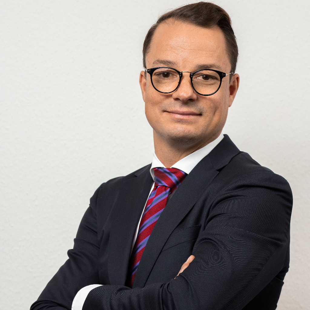 Oliver Bölitz - Geschäftsführer - Bölitz Immobilien GmbH | XING