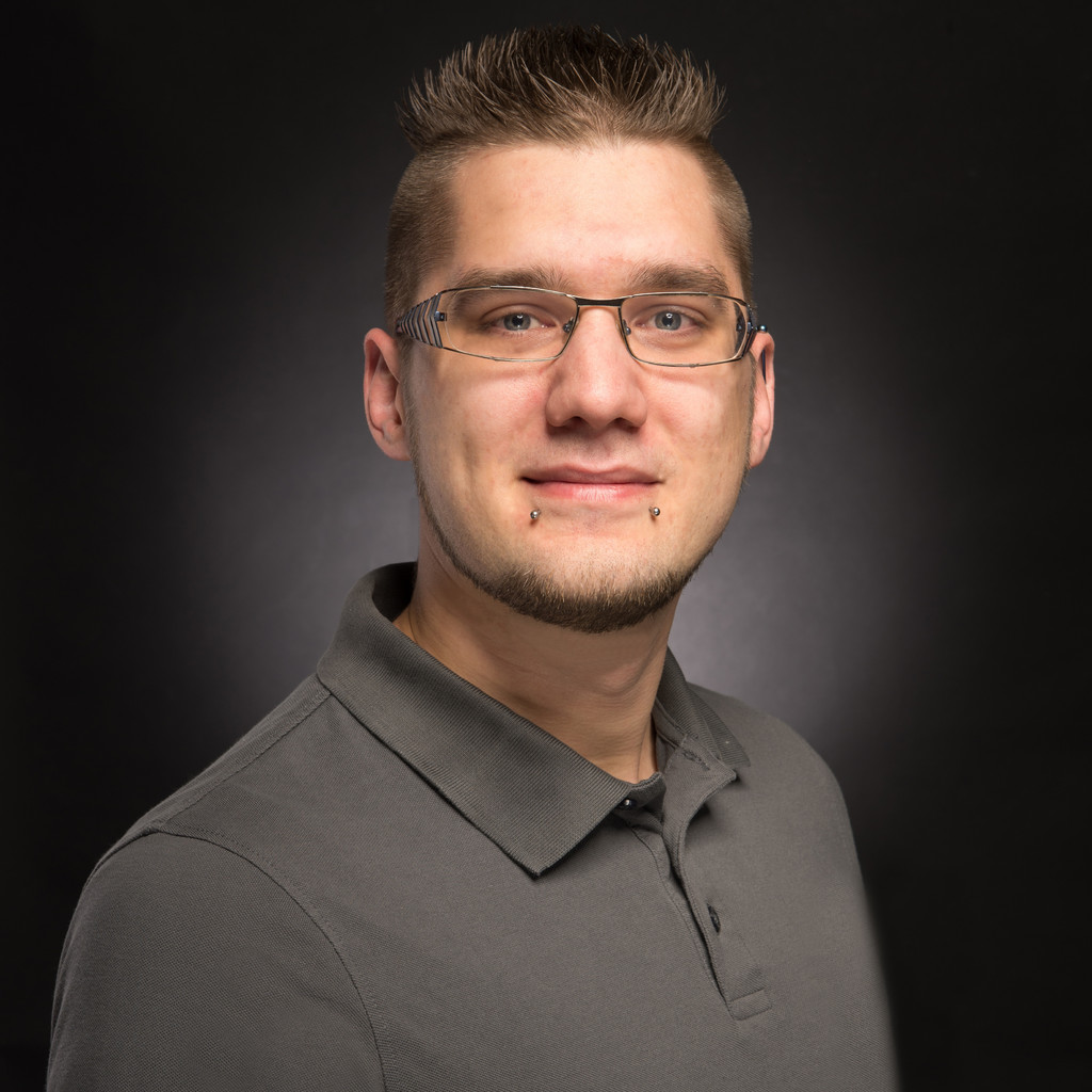 Alex Luthor - CEO - Luthor Consulting | XING